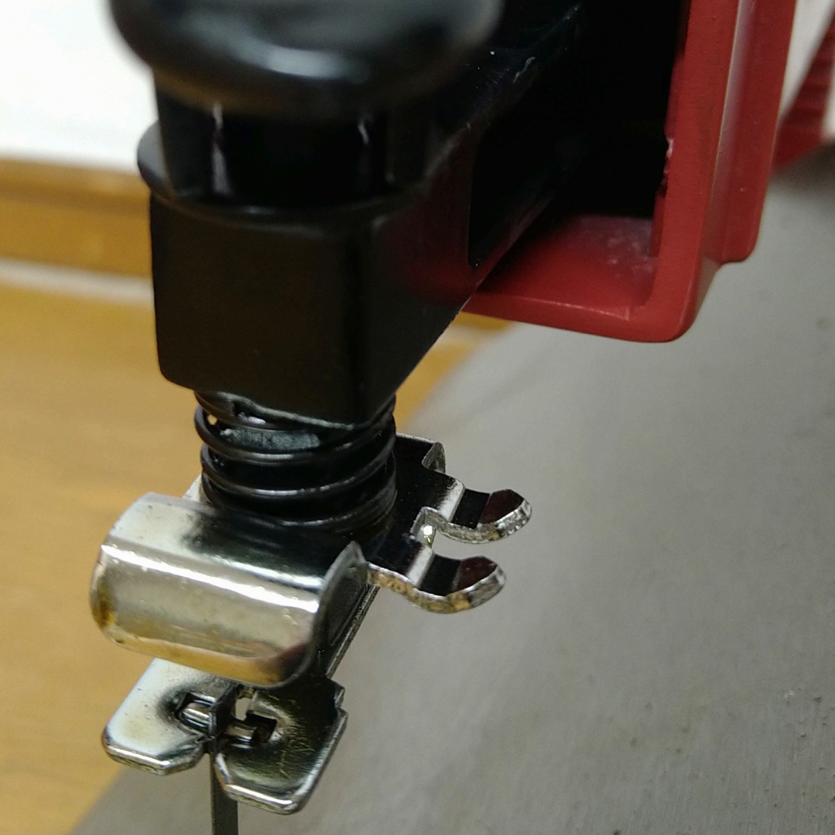 Yahoo!オークション - AB58 レクソンジャパンSS-13N糸のこ盤 卓上糸の...