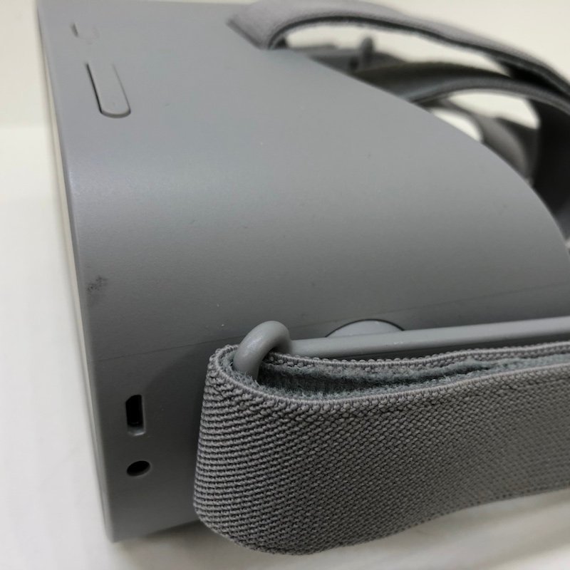 Yahoo!オークション - Oculus Go オキュラスゴー 64GB MH-A64 ワイヤレ...