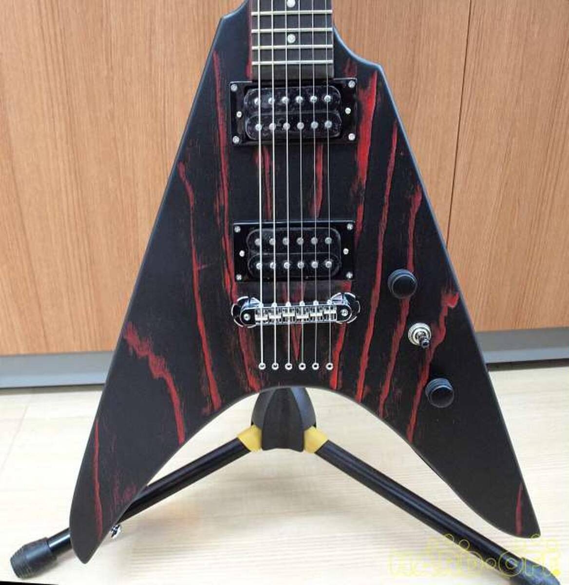 Yahoo!オークション - 新品 ZEMAITIS ZVWA22 RD Red ゼマイティス Flyi...