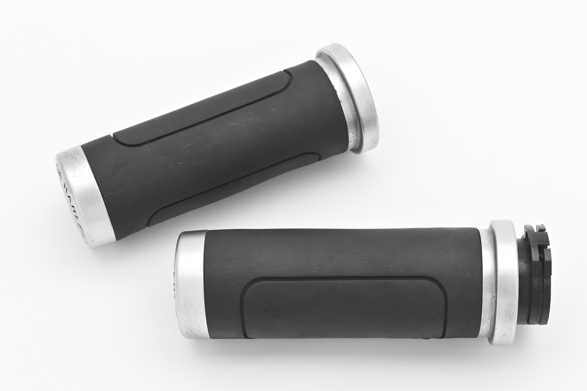 Yahoo!オークション - 【ハーレー純正】 56287-98 H-D MOTOR CO. ハン...