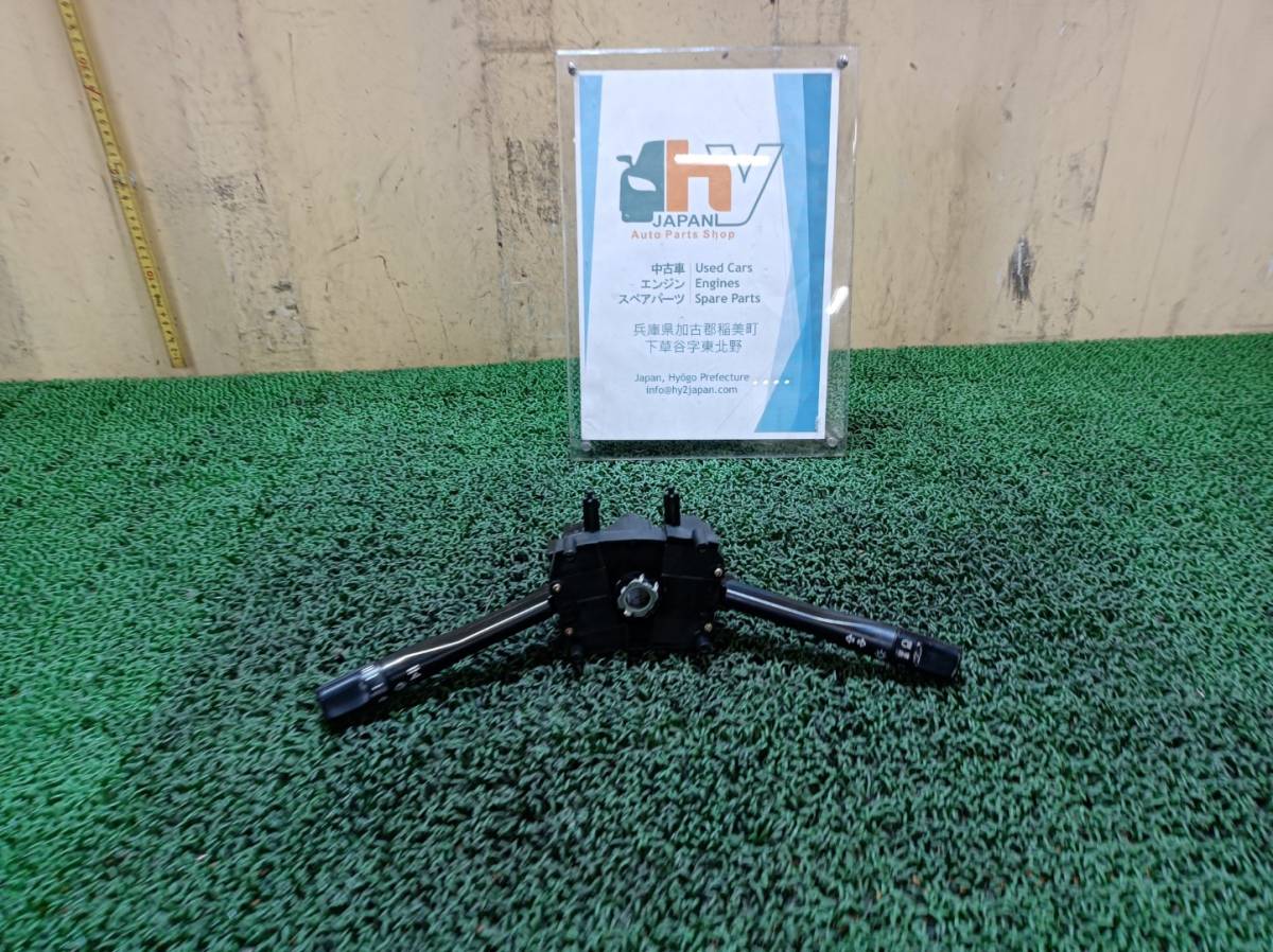 Yahoo!オークション - ローバー コンビネーションスイッチ ミニ E-XN12...