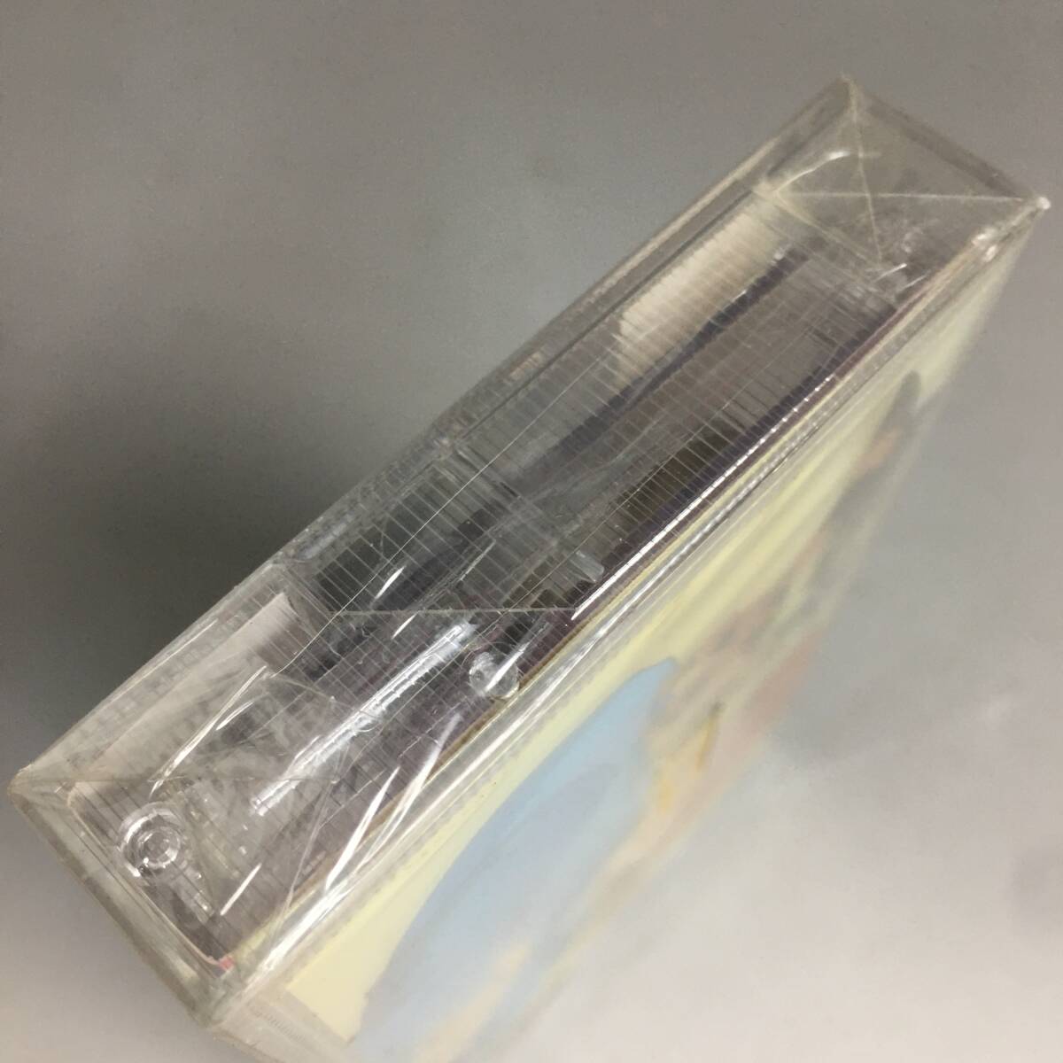 Yahoo!オークション - KI27/90 希少 未開封 風の谷のナウシカ オープン...