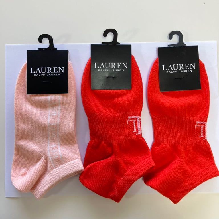 Yahoo!オークション - 新品 RALPH LAUREN ラルフローレン/レディースソ...