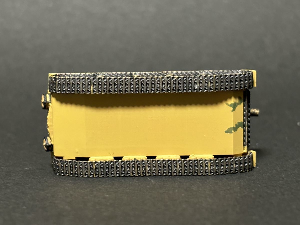 Yahoo!オークション - SMV 1/144 国防軍 III/IV号15cm自走榴弾砲フンメ...