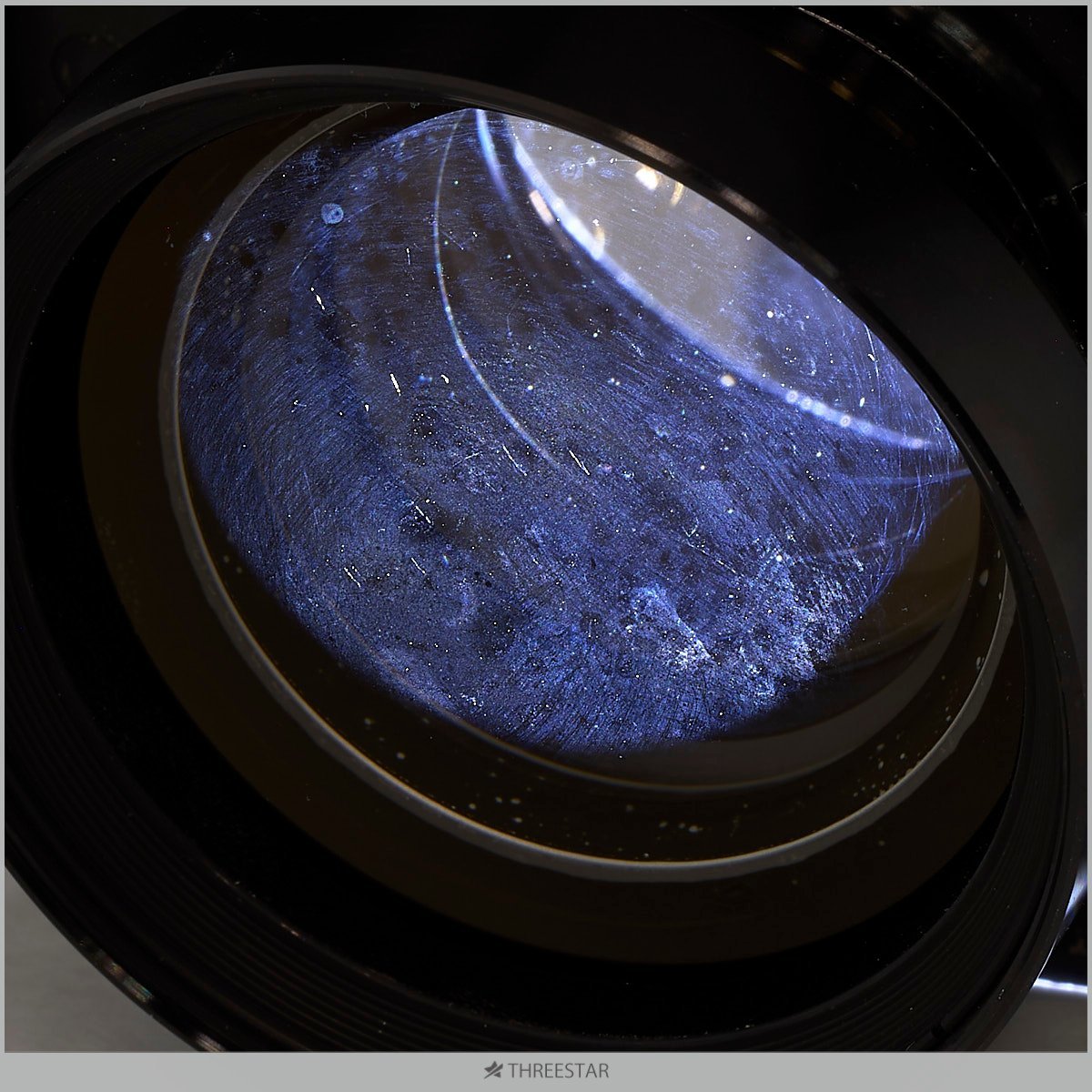 日本代購代標第一品牌【樂淘letao】－1円～ FUJIFILM FUJINON-W 250mm F6.3 フジノン ジャンク扱いにて