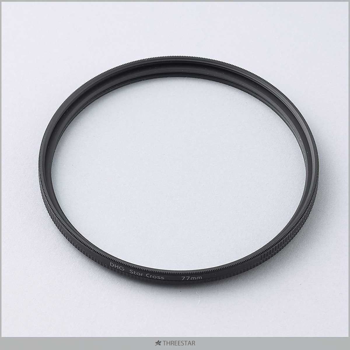 Yahoo!オークション - Kenko Zeta 77mm PROTECTOR/marumi EXUS Circula...