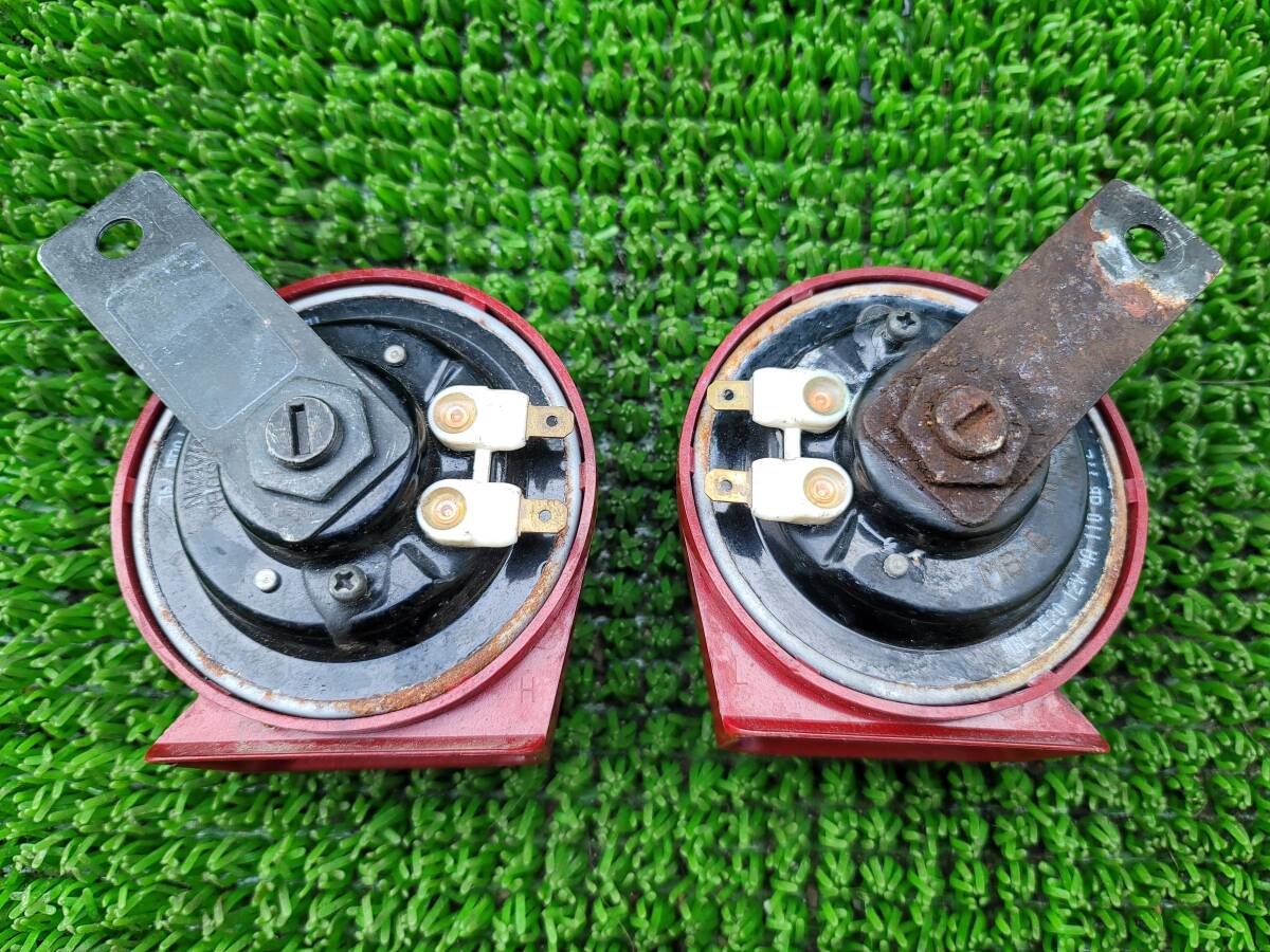 Yahoo!オークション - 即決値段 動作OK M2-1 ミツバ アリーナII ホー...