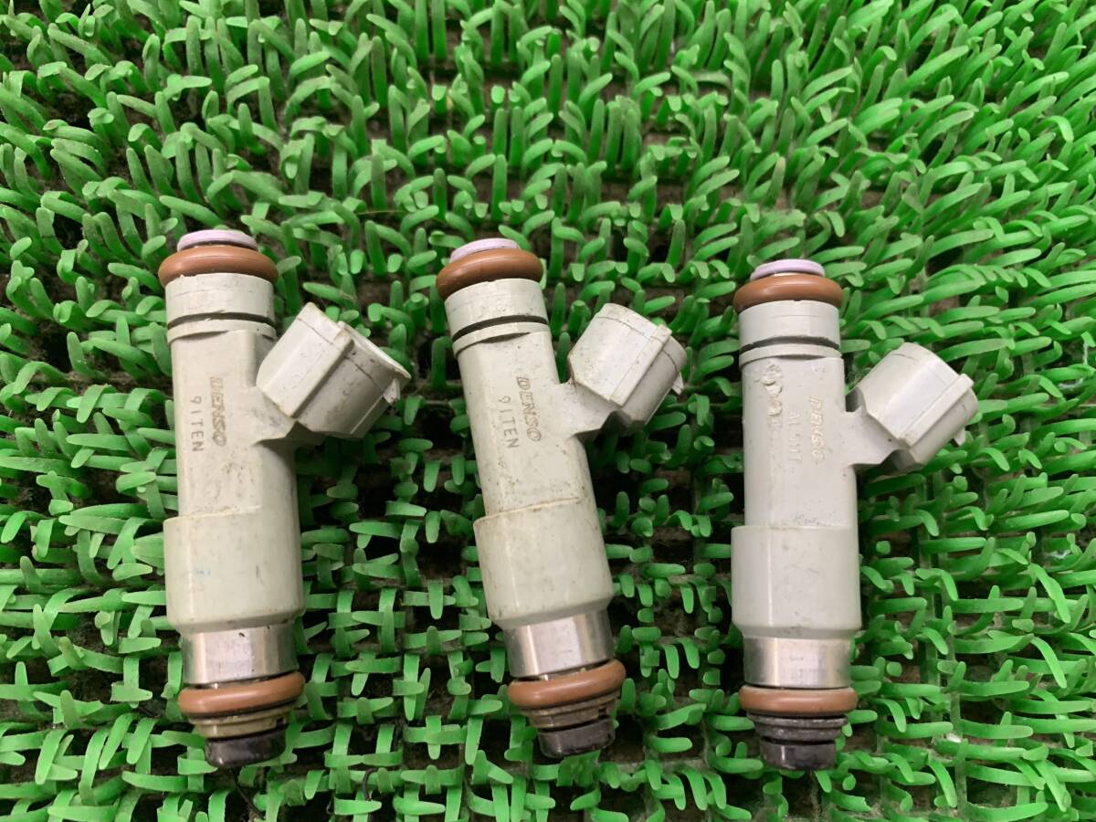 Yahoo!オークション - 即決値段 動作OK M11-1 ダイハツ タント カスタ...