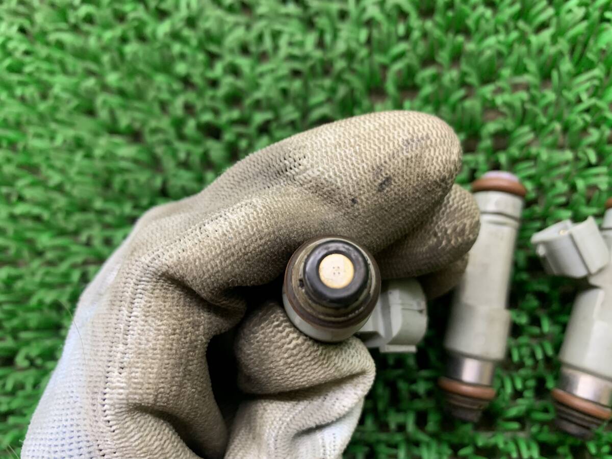 Yahoo!オークション - 即決値段 動作OK M11-1 ダイハツ タント カスタ...