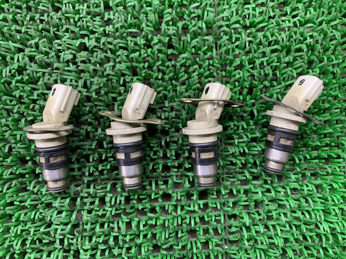 Yahoo!オークション - 即決値段 動作OK 日産 キューブ AZ10 Z10 イン...