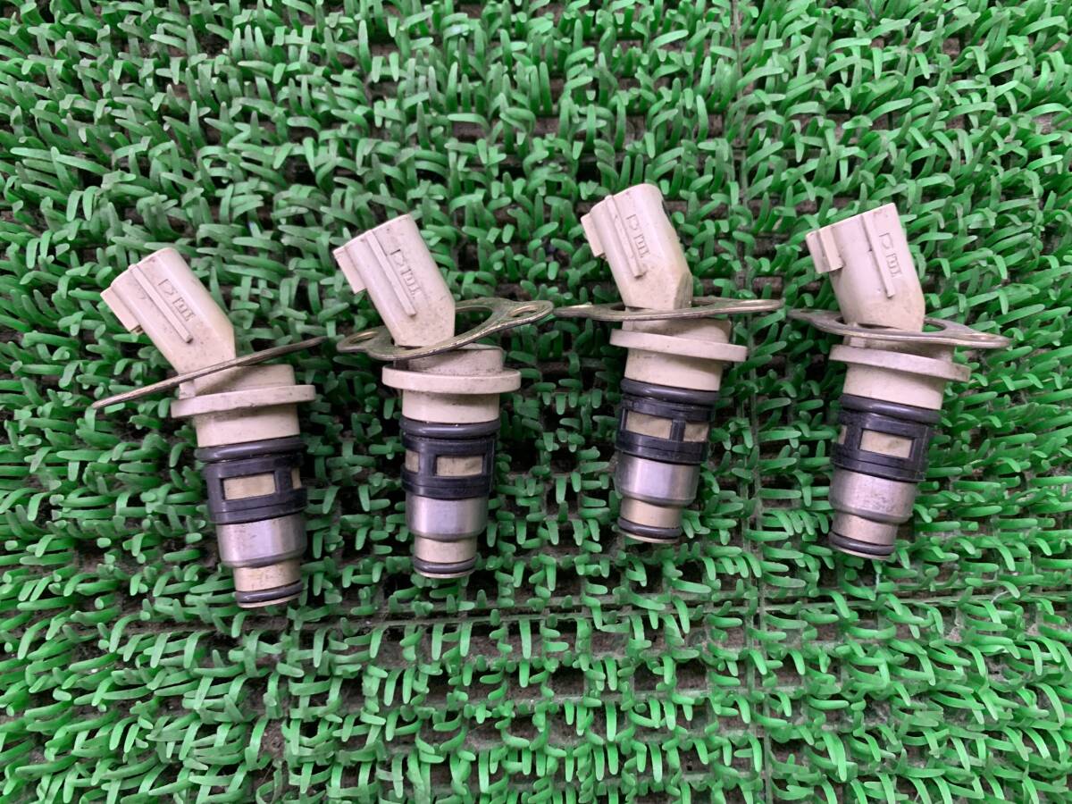 Yahoo!オークション - 即決値段 動作OK 日産 キューブ AZ10 Z10 イン...