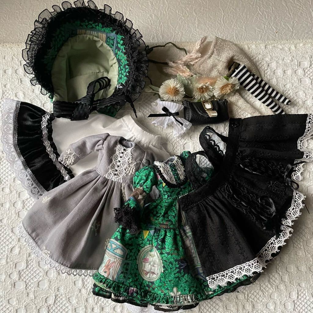 Yahoo!オークション - HIMI harmoniabloom ハルモニアブルーム 緑の窓...