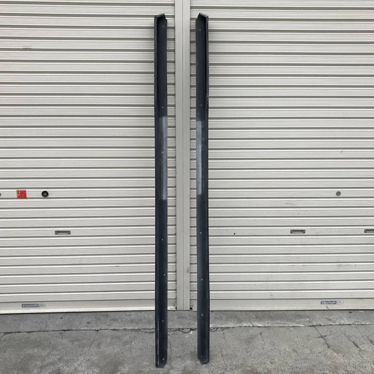 Yahoo!オークション - レガシィ BM9 BMM BMG BR9 BRG BRM 後期 社外 ...