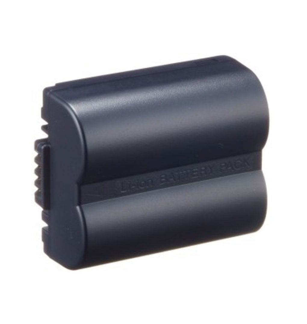 Yahoo!オークション - パナソニックDMW-BMA7 CGA-S006 バッテリー 130...