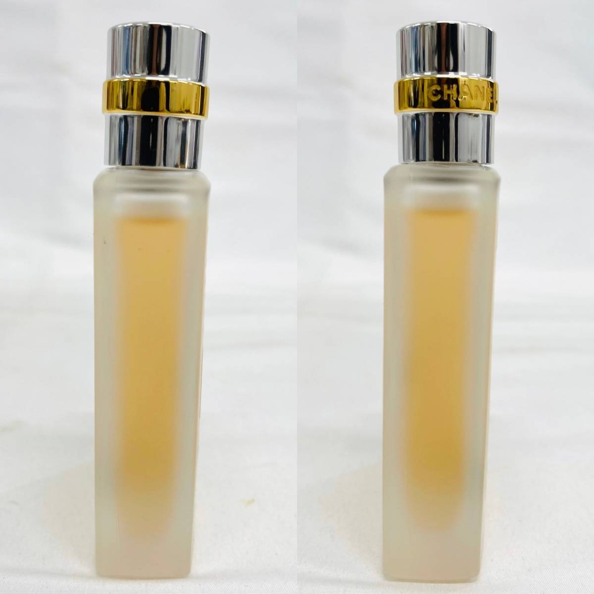 H658 1.4 CHANEL シャネル ヘアミスト アリュールテンダー 35ml 112.990 箱付き(シャネル)｜売買されたオークション情報、yahooの商品情報をアーカイブ公開 ...