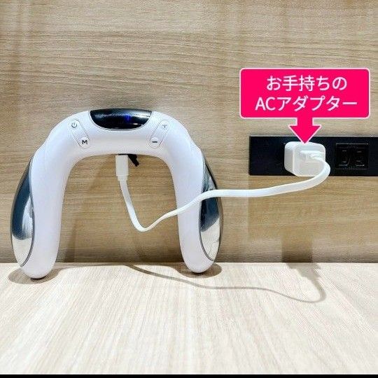 VONMIE ARM CONTROLLER ボミー アームコントローラー 〈 取扱 VONMIE ARM CONTROLLER ボミー アームコントローラー 〈 取扱