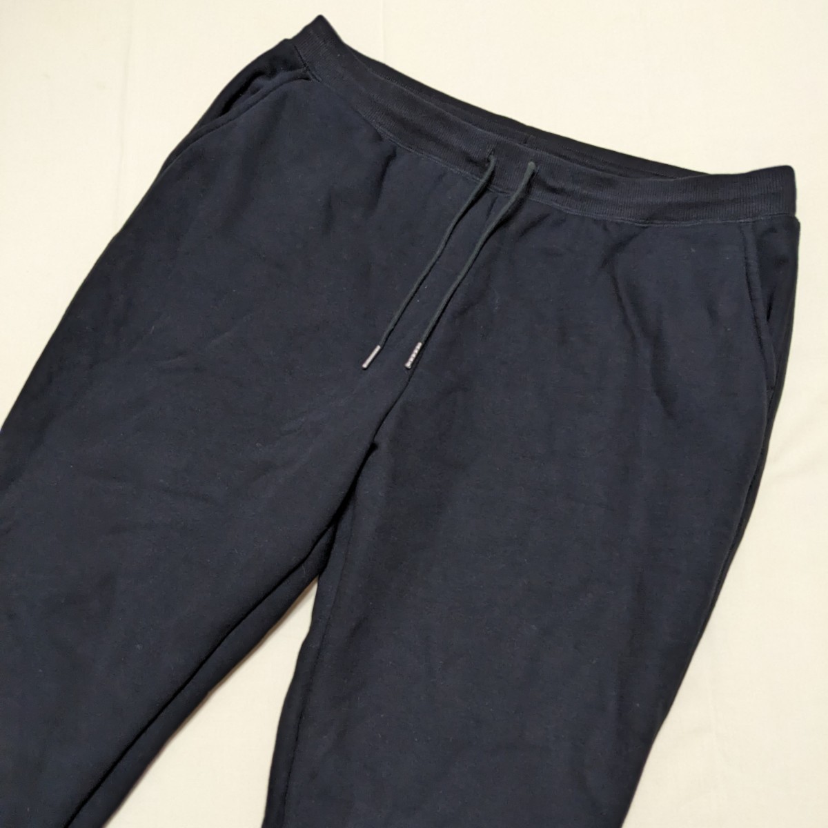 Yahoo!オークション - AB9 UNIQLO HEATTECH ユニクロ ヒートテック レ...