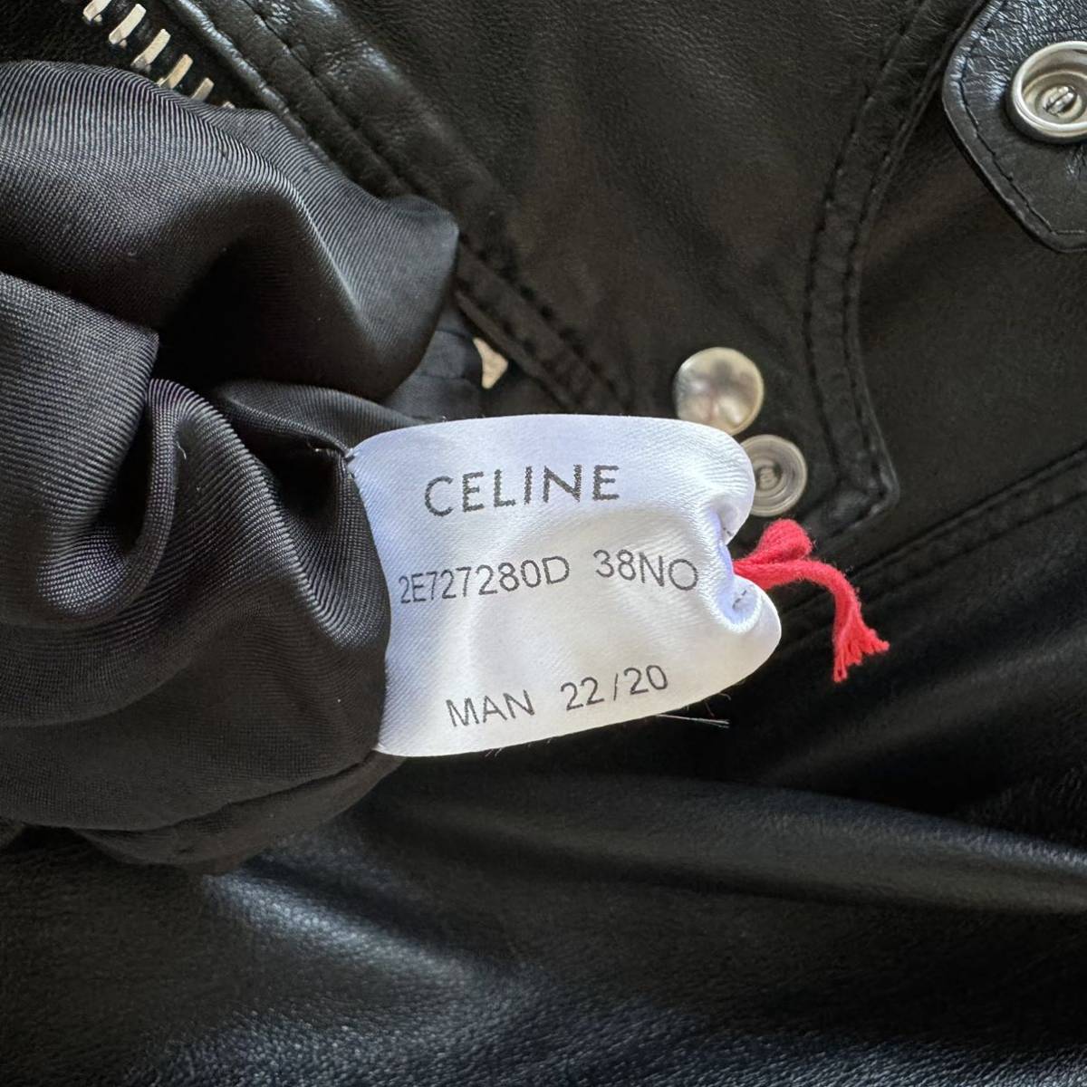 Yahoo!オークション - プレスサンプル CELINE 20AW カフェ Yahoo!オークション - プレスサンプル CELINE 20AW カフェ