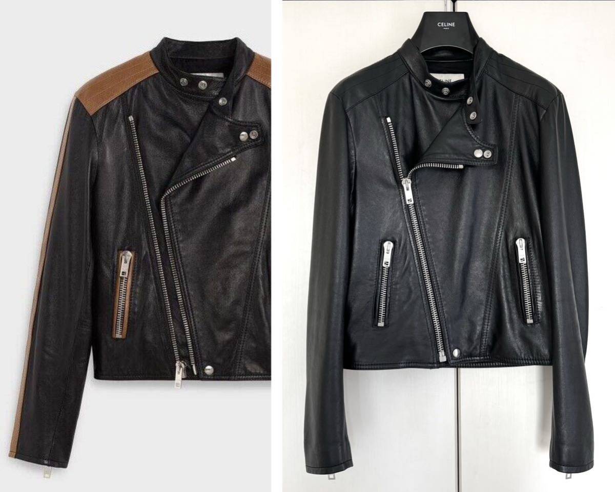 Yahoo!オークション - プレスサンプル CELINE 20AW カフェ Yahoo!オークション - プレスサンプル CELINE 20AW カフェ