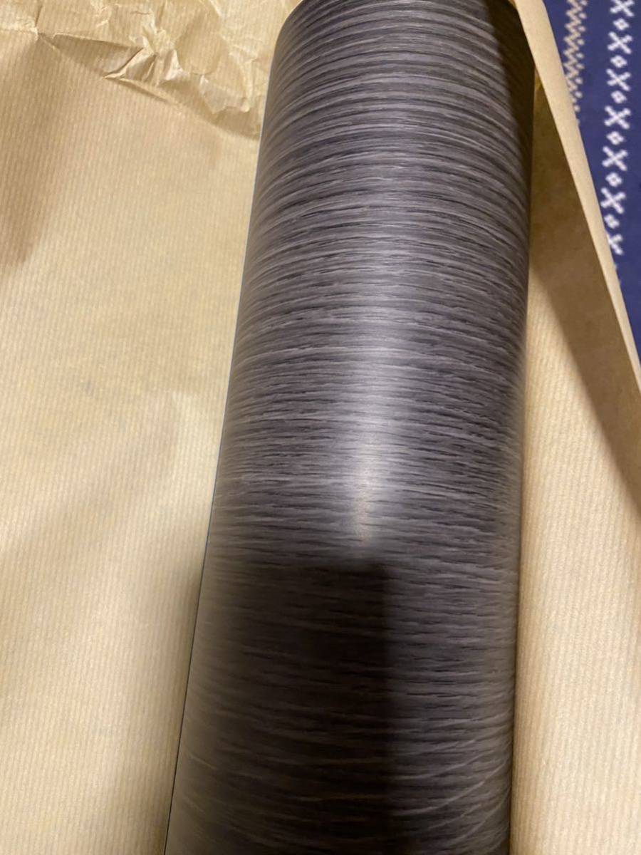 Yahoo!オークション - ダイノックシート 3M FW-044DR 玄関ドアリフォー...