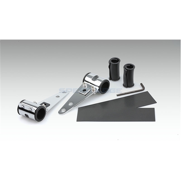 Yahoo!オークション - 在庫あり KIJIMA キジマ 205-0271 ヘッドライト...