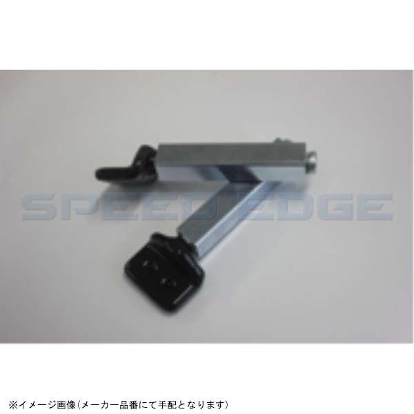 Yahoo!オークション - 在庫あり J-TRIP Jトリップ JT-104L4BK L受け