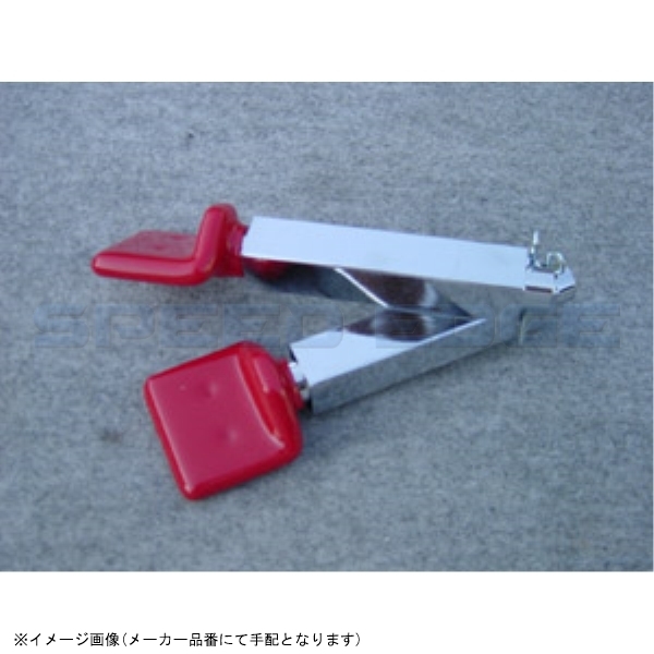 Yahoo!オークション - 在庫あり J-TRIP Jトリップ JT-104L2 L受け