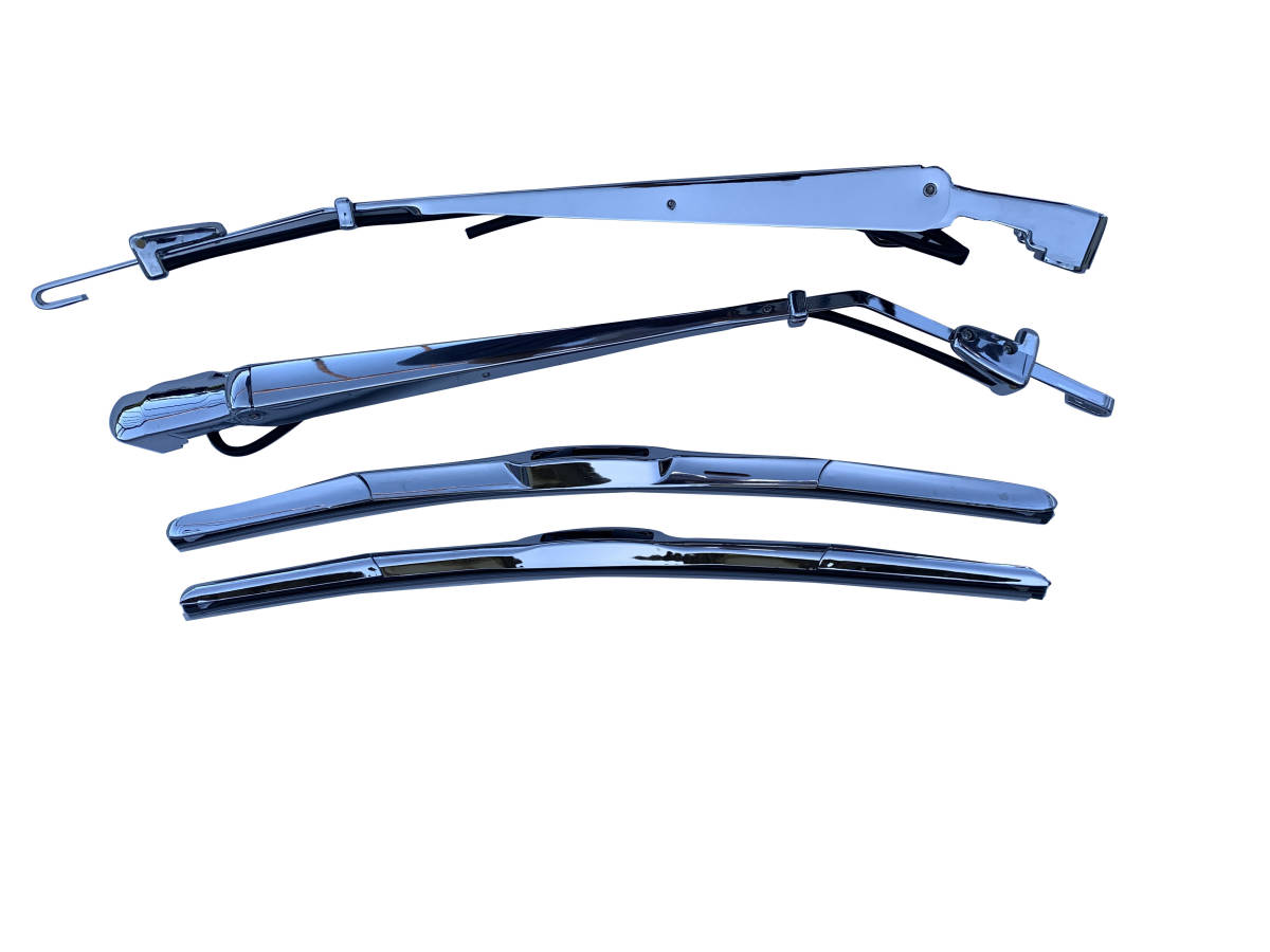 Yahoo!オークション - いすゞ4t 07フォワード標準車（H19.7〜）クロー...