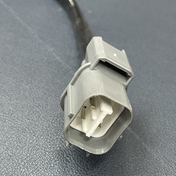 Yahoo!オークション - O2センサー バモス HM1 HM2 バモスホビオ HJ1 HJ...