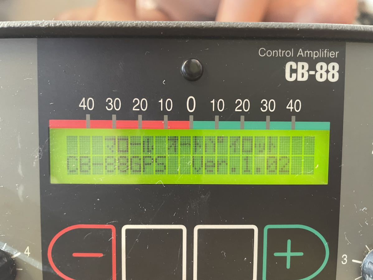 Yahoo!オークション - MAROL マロール オートパイロットCB-88 GPS アン...