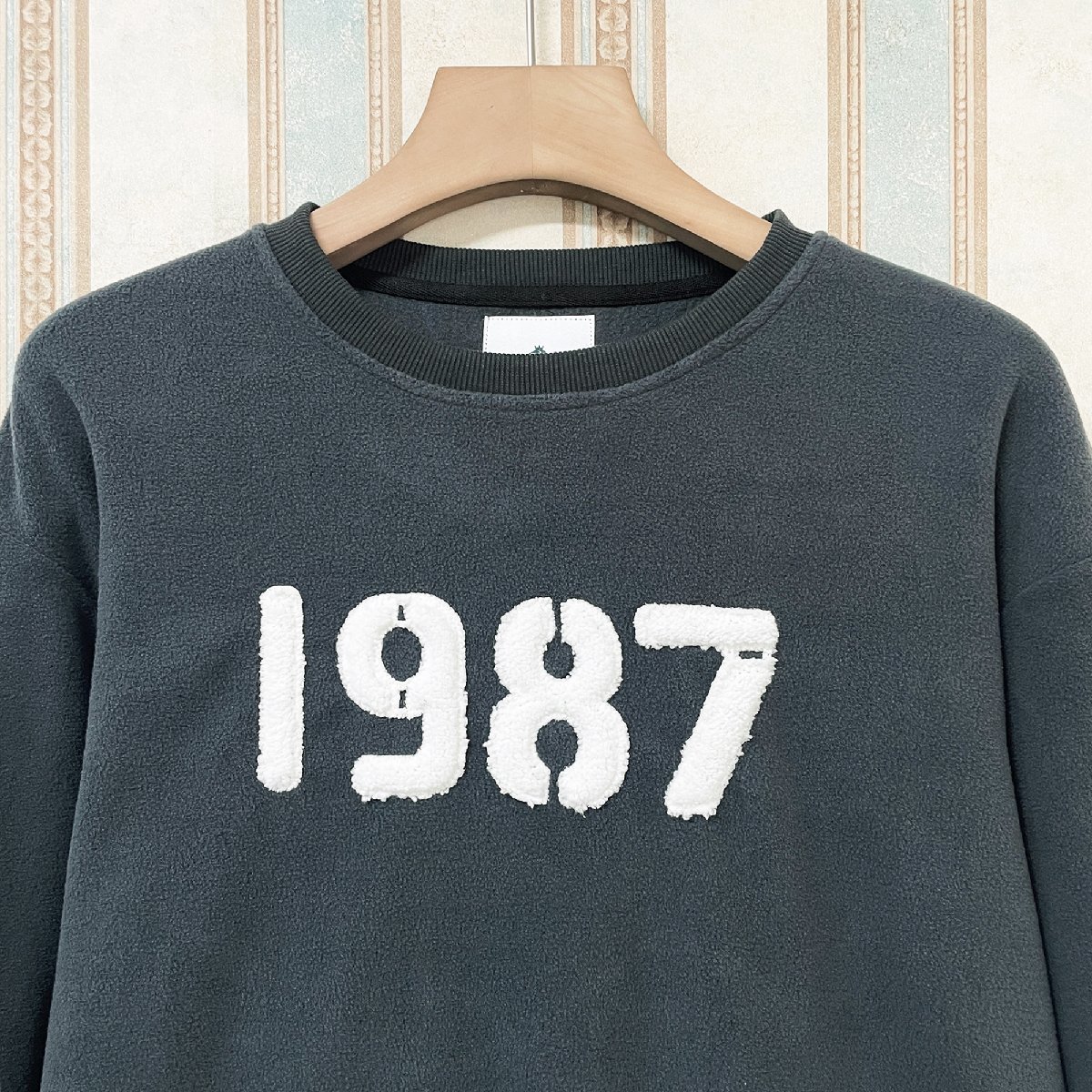 Yahoo!オークション - 定番 定価5万 FRANKLIN MUSK・アメリカ・ニュー...