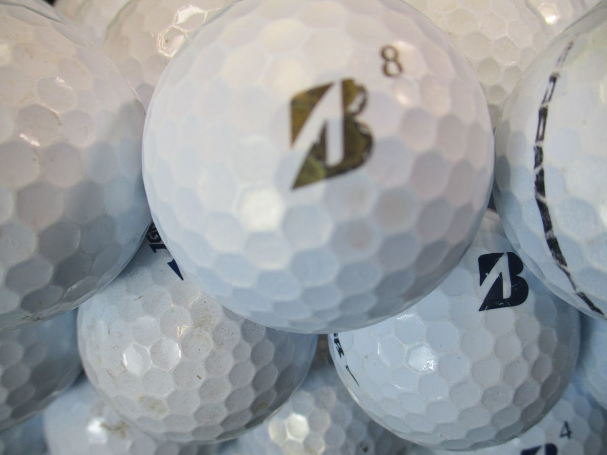 1109 級 ブリヂストン BRIDGESTONE/Bマーク -JGR- 50個(50個～)｜売買されたオークション情報、yahooの商品情報をアーカイブ公開 - オークファン（aucfan.com）