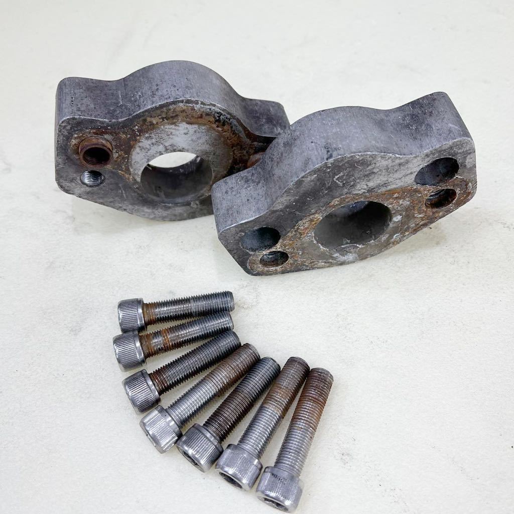 Yahoo!オークション - GX71 ネガキャンアダプター 30mm （検 トヨタ カ...