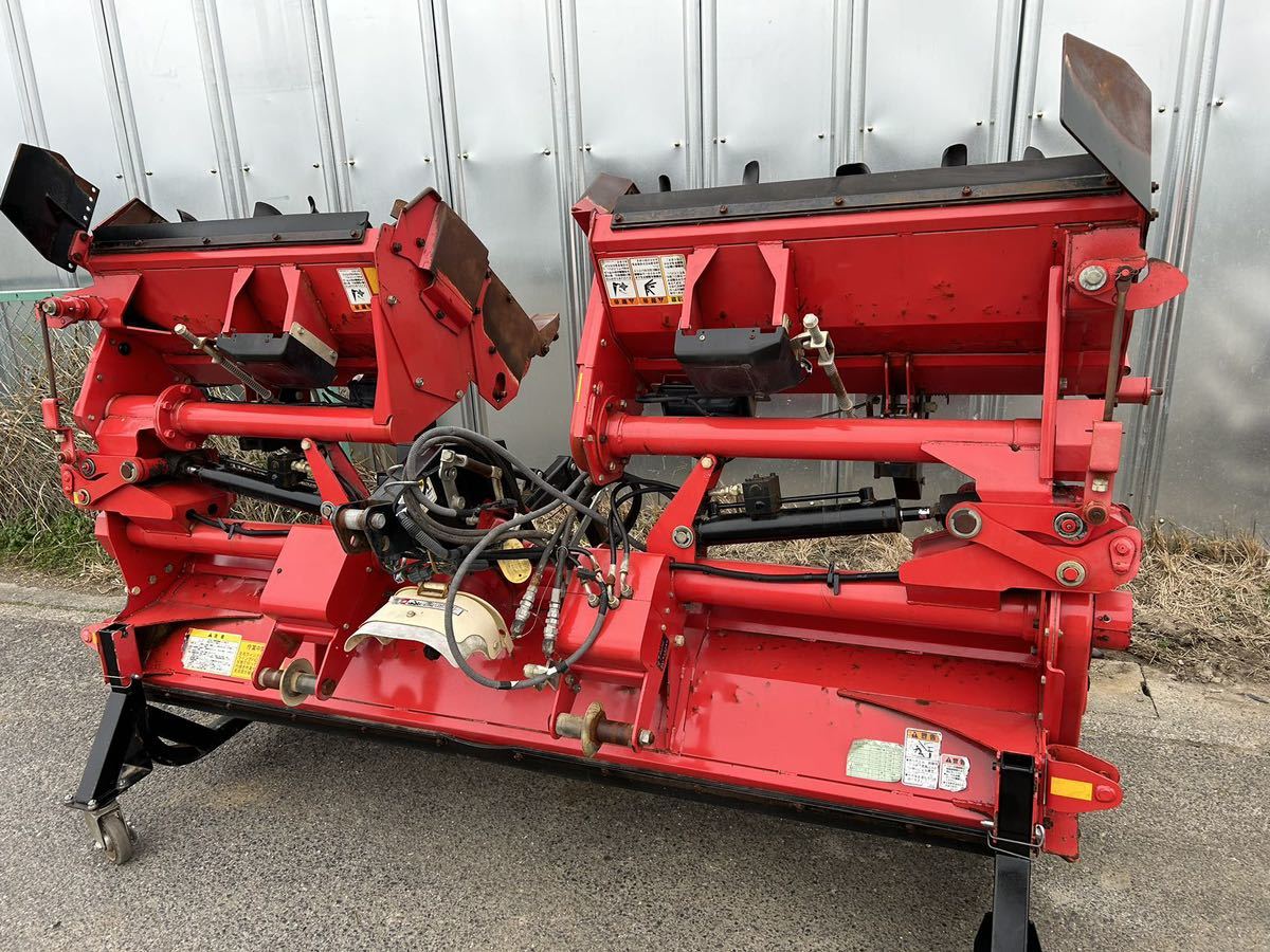 Yahoo!オークション - Niplo ニプロ ウイングハロー 無線リモコン 油圧...