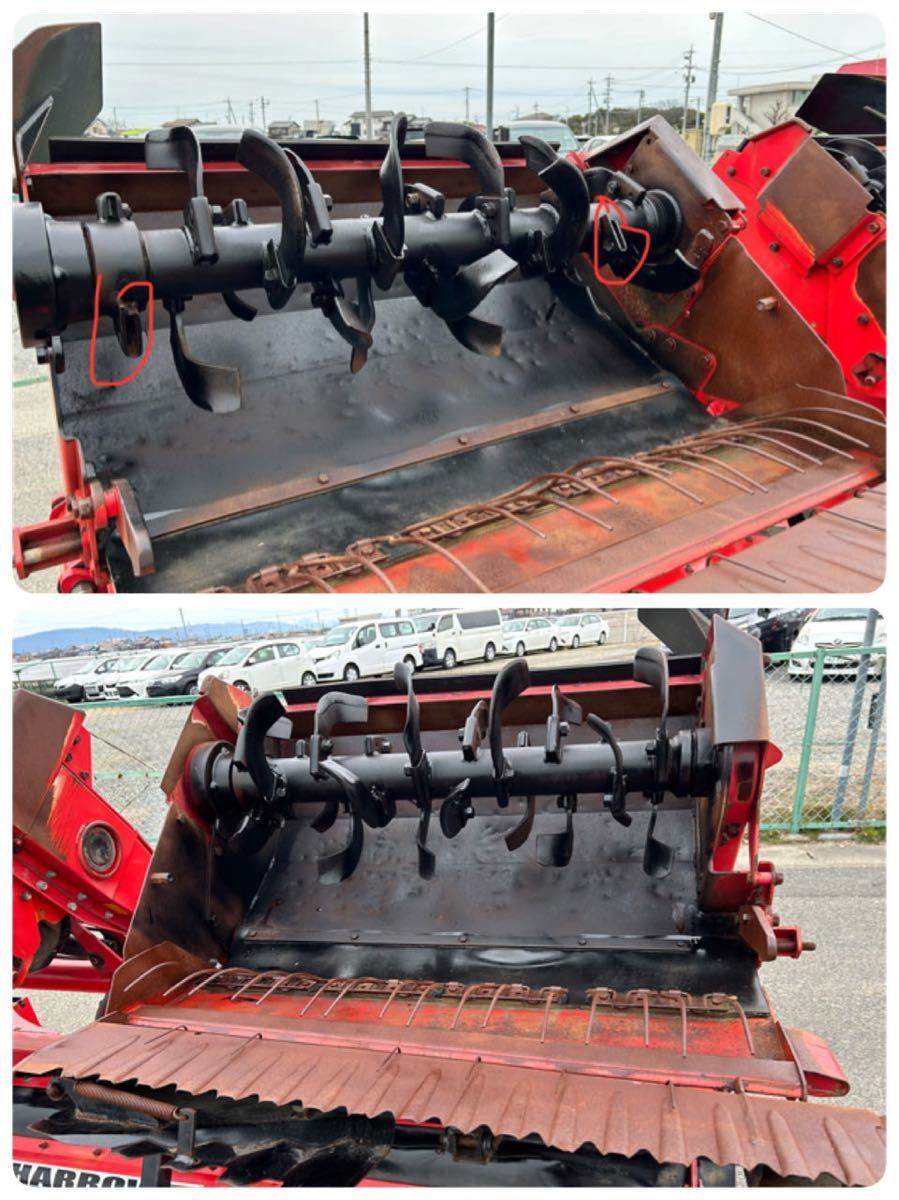 Yahoo!オークション - Niplo ニプロ ウイングハロー 無線リモコン 油圧...