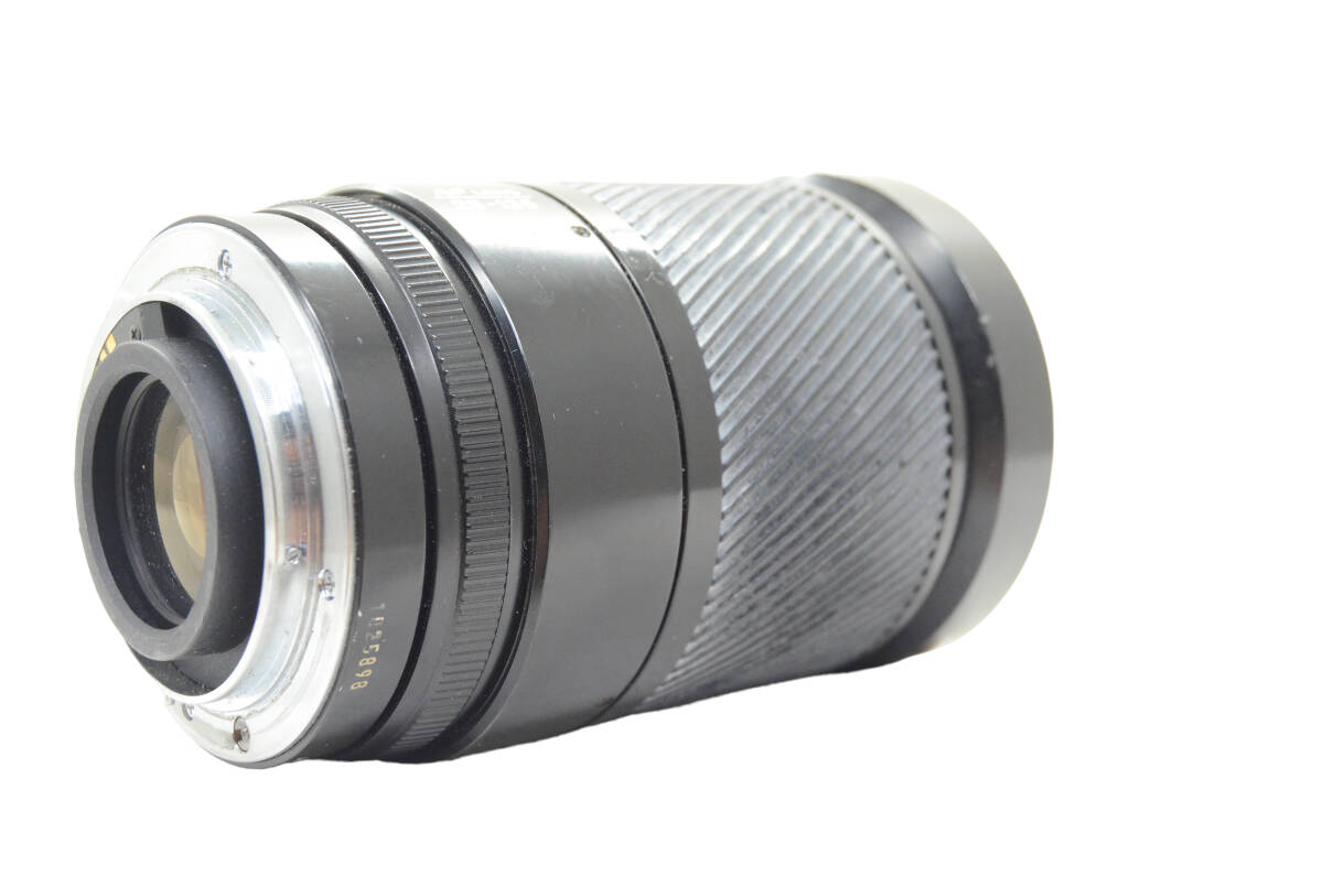 Yahoo オークション 並品 Minolta Af 28 135mm F4 4 5 6141