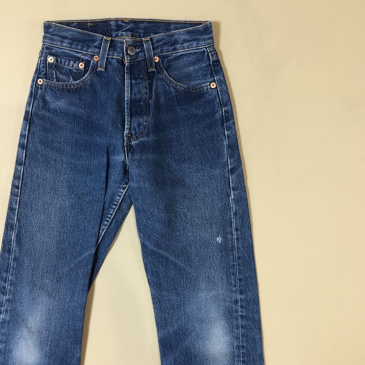 90's MADE in USA LEVI'S リーバイス 501 student p8|Yahoo 90's MADE in USA LEVI'S リーバイス 501 student p8|Yahoo