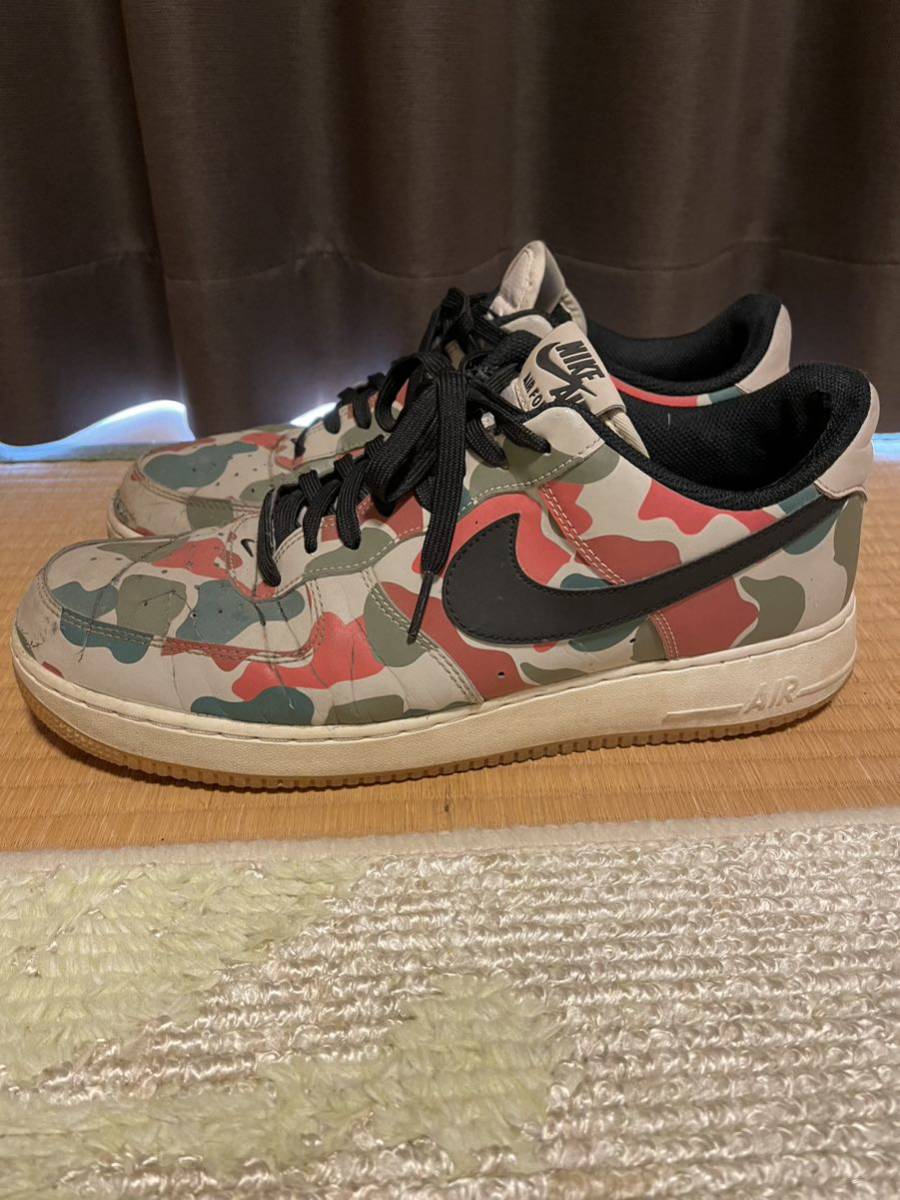 Yahoo!オークション - NIKE AIR FORCE 1 07 LV8 ナイキ エア Yahoo!オークション - NIKE AIR FORCE 1 07 LV8 ナイキ エア
