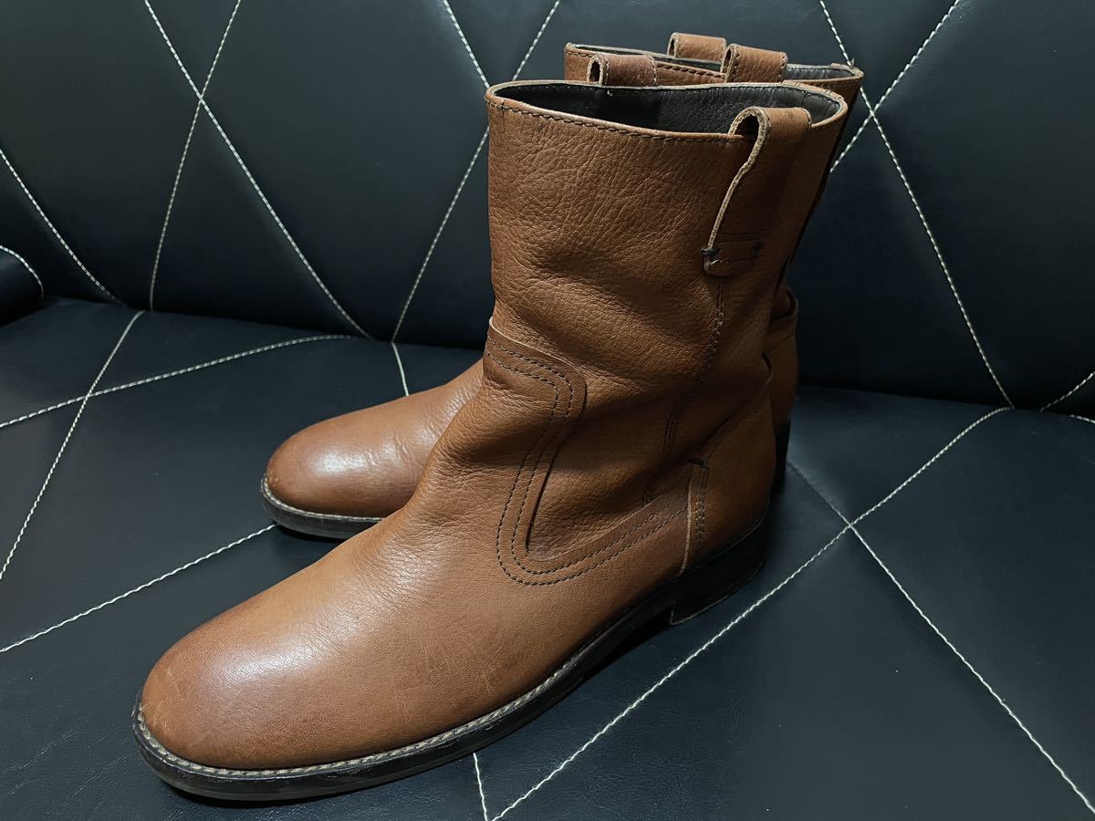 Yahoo!オークション - 極美品 REGAL STANDARDS リーガル CV9| 665R 25....