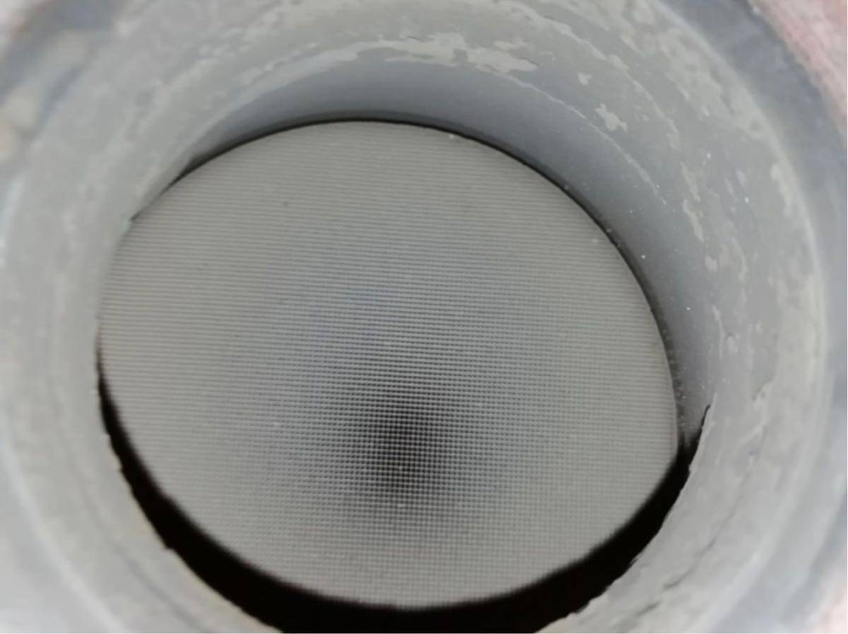 Yahoo!オークション - ホンダ RB1 オデッセイ 触媒 キャタライザー K24...