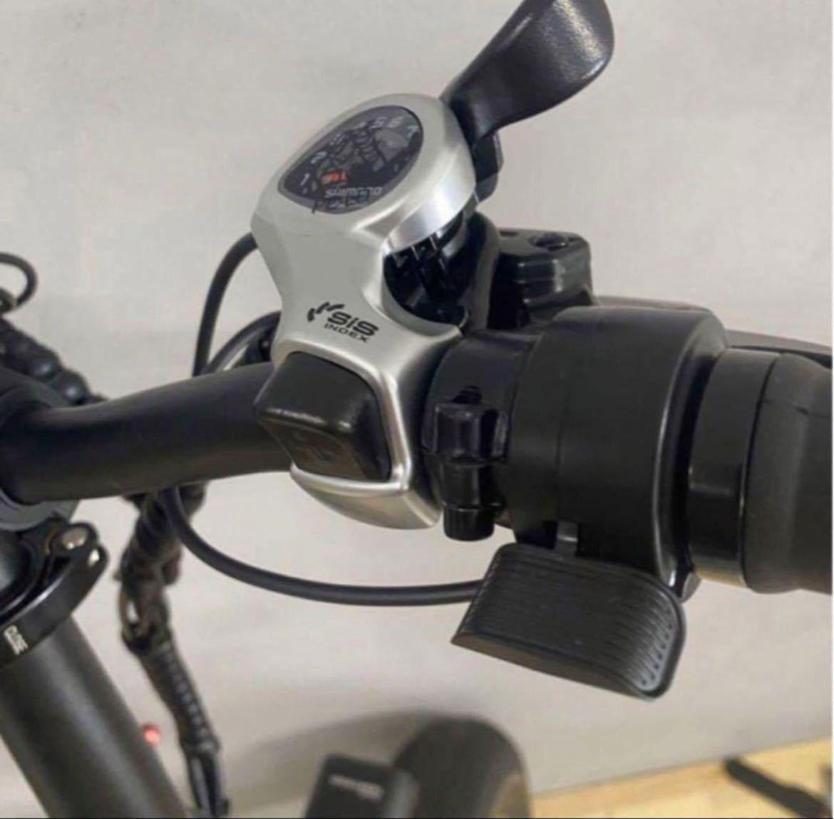 Yahoo!オークション - MATE X系 BMX電動自転車EBIKE 1000W Yahoo!オークション - MATE X系 BMX電動自転車EBIKE 1000W