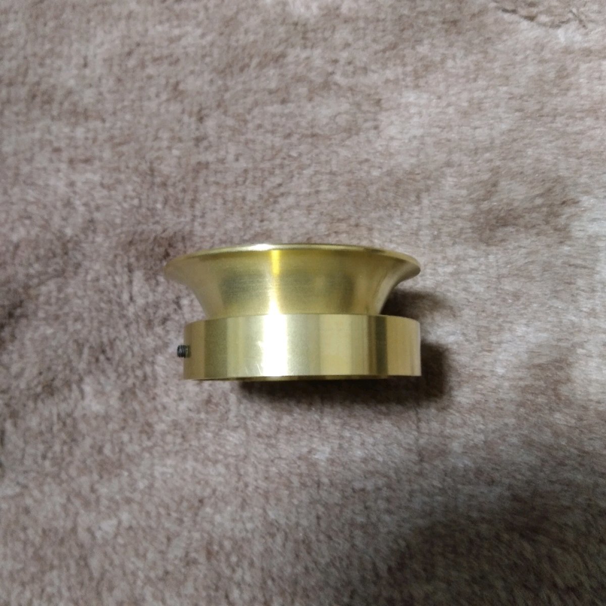 Yahoo!オークション - 即決 CR26 CR29 キャブレター ファンネル ショ...