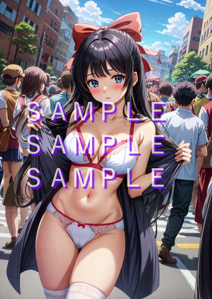 Yahoo!オークション - ナコルル サムライスピリッツ 即決落札で1枚おま...