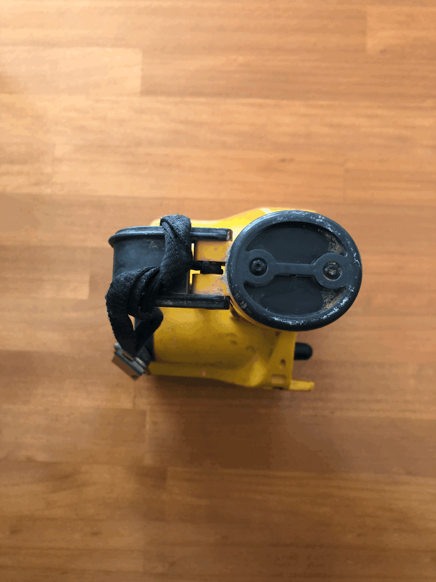 Yahoo!オークション - UNIC ユニック ラジコン RC-32R-HK 中古 電源OK ...