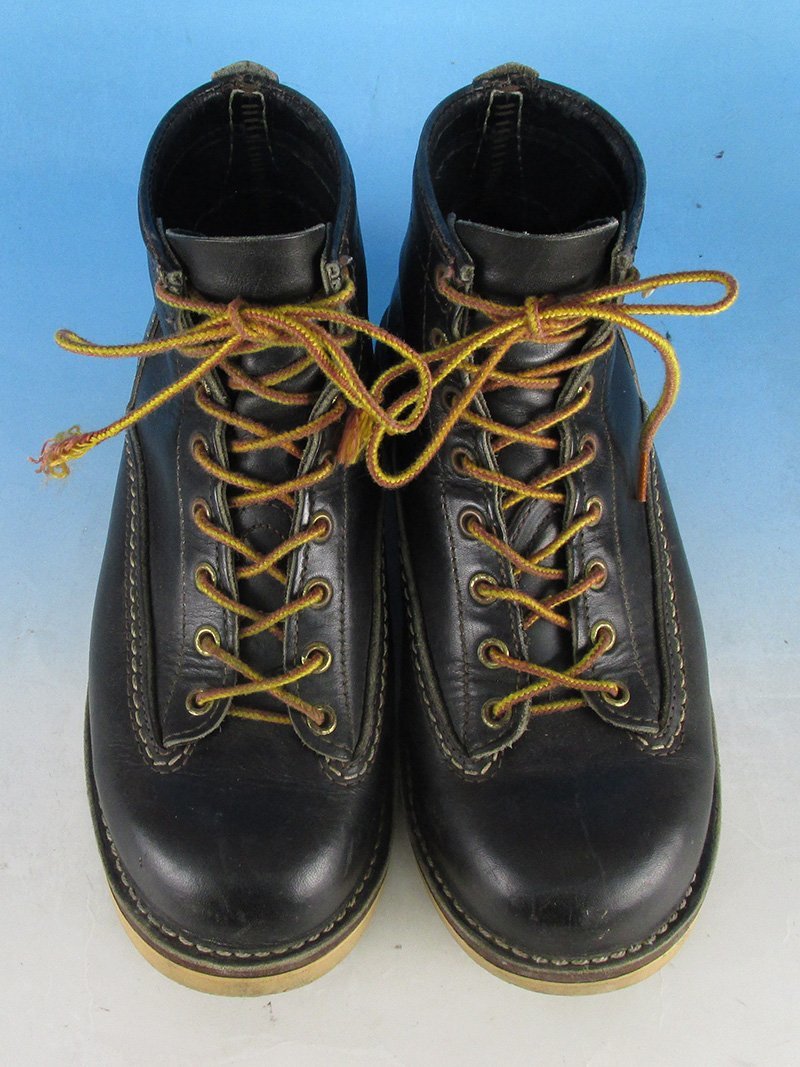 Yahoo!オークション - LFF15675 WESCO ウエスコ ジョブマスター LTT ブ...