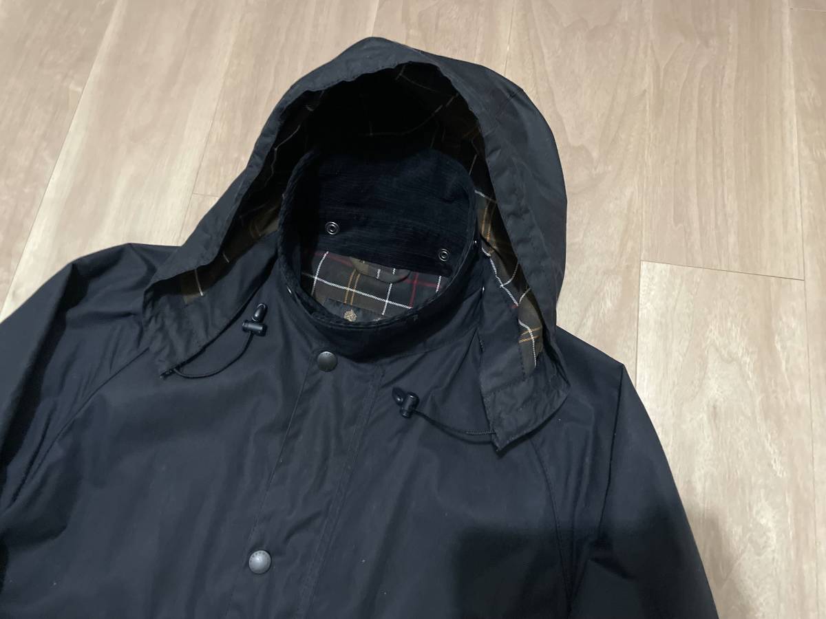 送料無料 新品 BARBOUR バブアー SPEYDALE WPストア 40周年 XL 送料無料 新品 BARBOUR バブアー SPEYDALE WPストア 40周年 XL