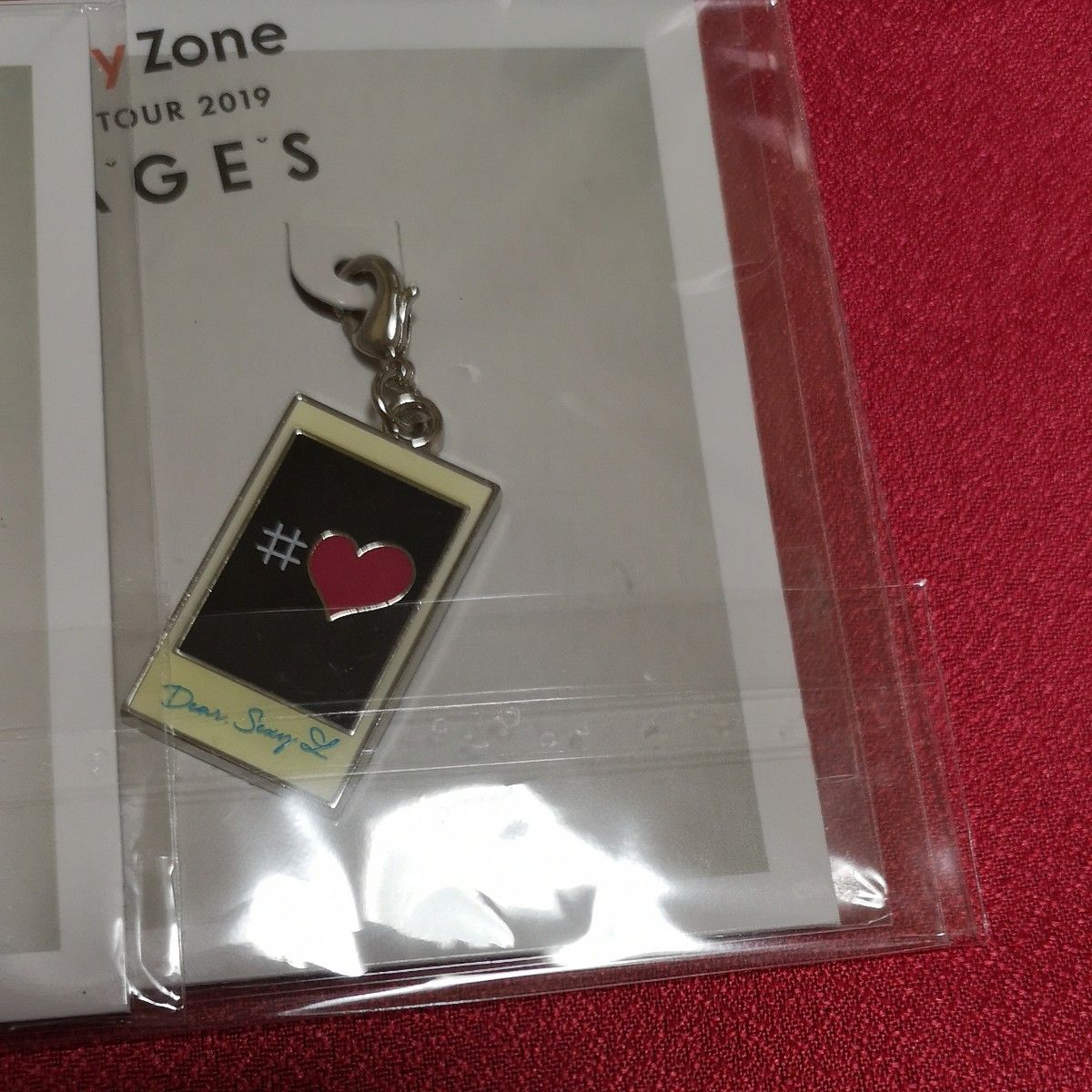 Sexy Zone 中島健人 グッズセット|Yahoo!フリマ(旧PayPayフリマ) Sexy Zone 中島健人 グッズセット|Yahoo!フリマ(旧PayPayフリマ)