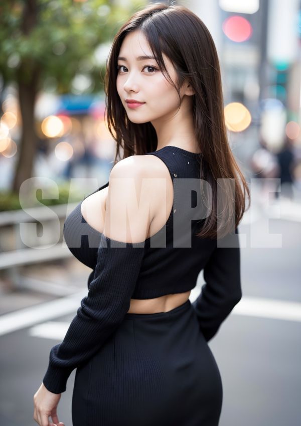 Yahoo!オークション - 4727 1円スタート 1点物【高画質】A4サイズ アー...