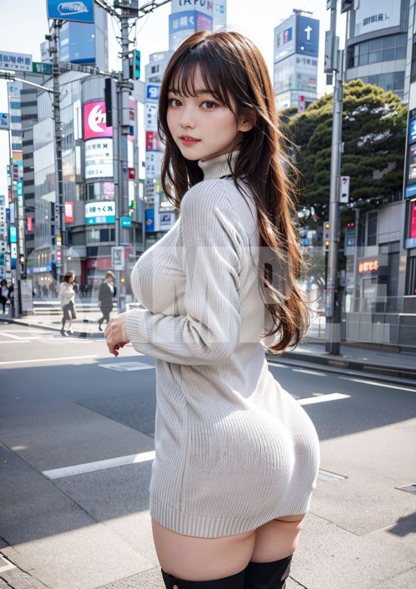 Yahoo!オークション - 4827 1点物【高画質】A4サイズ アートポスター ...