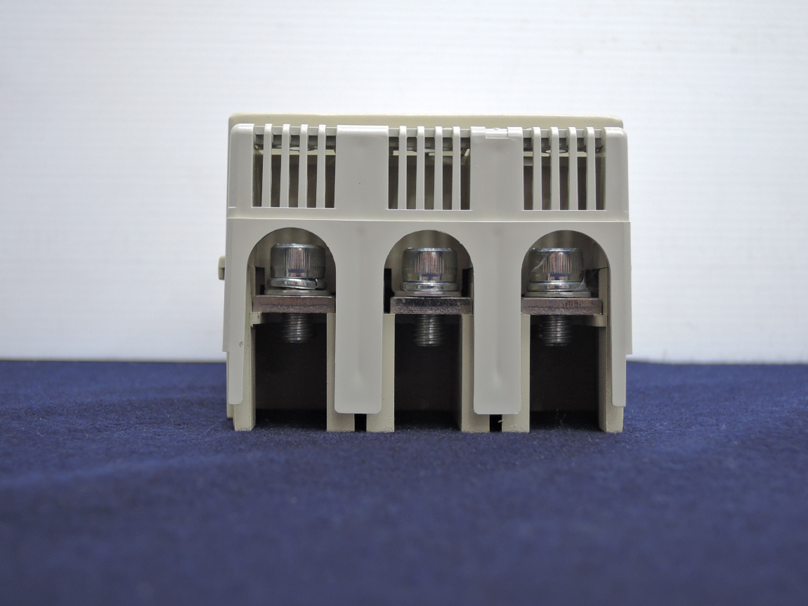 Yahoo!オークション - 44A ネオコントロールシステム N-EBシリーズ 電...